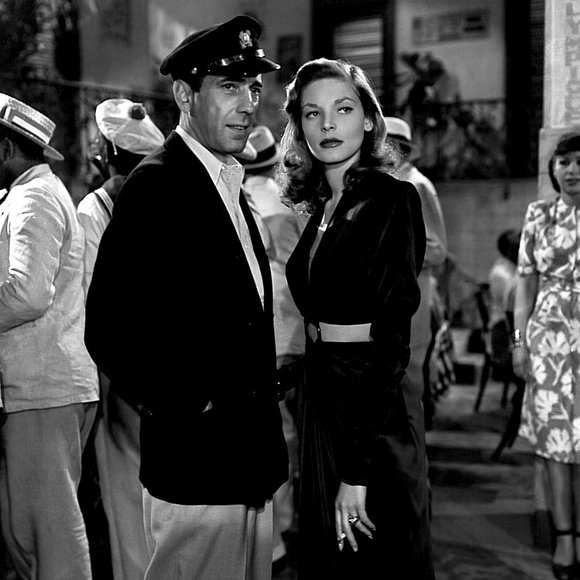 Louis Roth | Suits & Blazers | Louis Roth Vintage Mens Suit Coatblazer ...